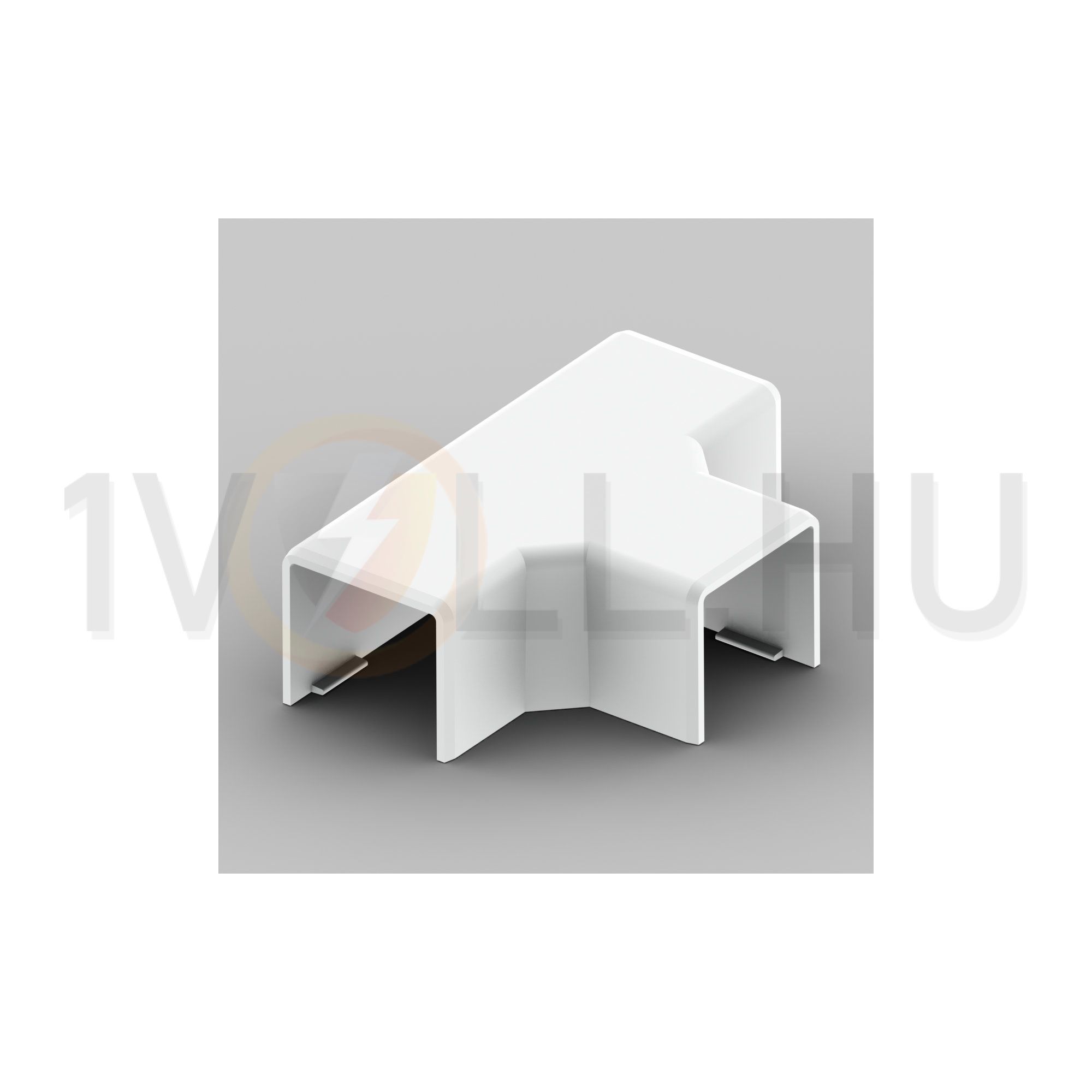 Kábelcsatorna - 1Vill.hu